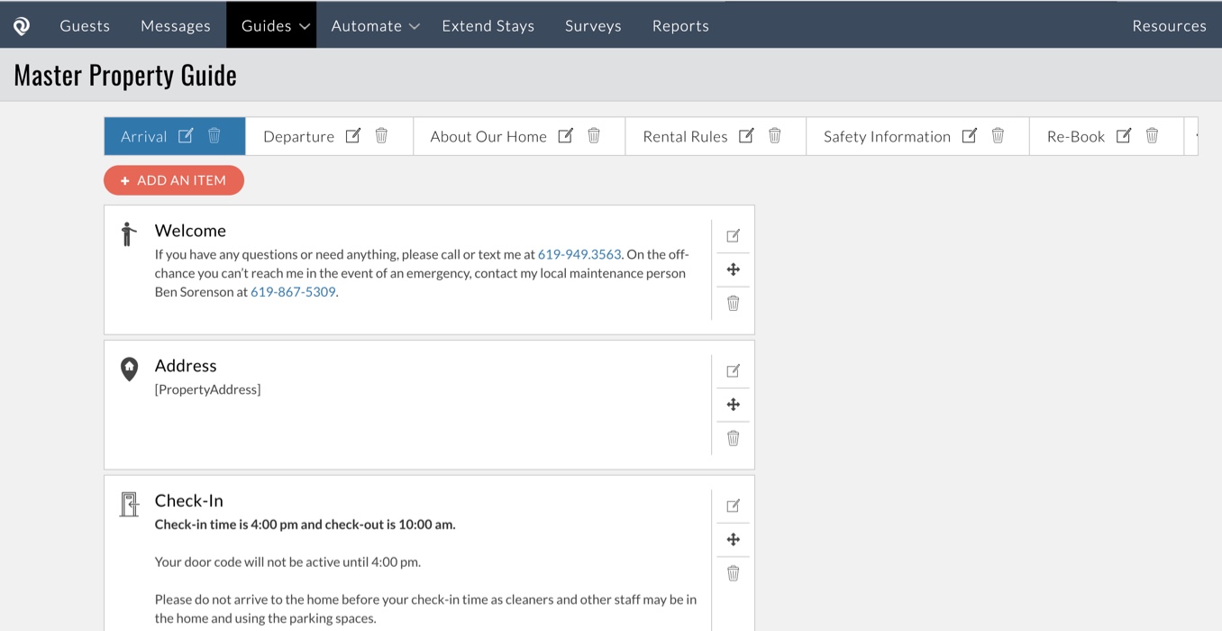 07_preview of RueBaRue’s Master Guide template